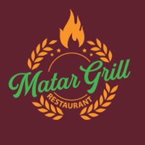 Matar Grill Restaurant delivery service in Qatar | Talabat