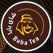 Baba Tea Restaurant menu for delivery in Bin Omran | Talabat