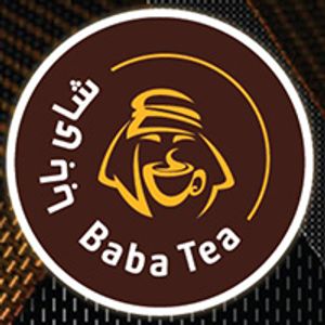 Baba Tea Restaurant delivery service in Qatar | Talabat