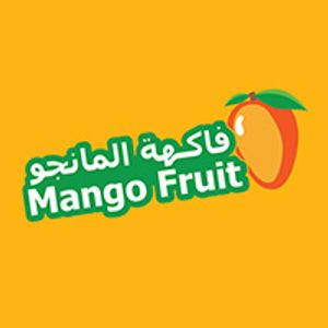 Mango Fruit delivery service in UAE | Talabat