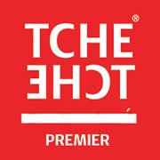 Tche Tche Premier menu for delivery in Al Mirqab Al Jadeed | Talabat