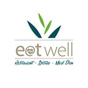 Eat Well menu for delivery in Za'abeel 1 | Talabat