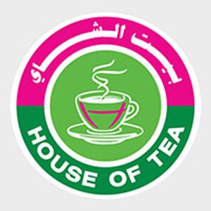 House Of Tea Cafeteria delivery service in UAE | Talabat