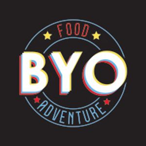 Food Adventure BYO delivery service in Kuwait | Talabat