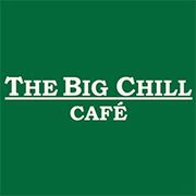 The Big Chill Cafe menu for delivery in Dubai Hills | Talabat