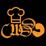 Doos Restaurant menu for delivery in Heliopolis - Heliopolis Square ...