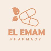 El Emam Pharmacy delivery service in Egypt | Talabat