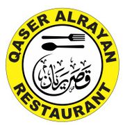 QASER ALRAYAN RESTAURANT menu for delivery in The Villa | Talabat