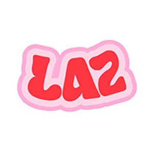 LAZ delivery service in Jordan | Talabat