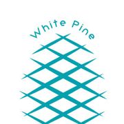 White Pine Restaurant menu for delivery in Rolla | Talabat