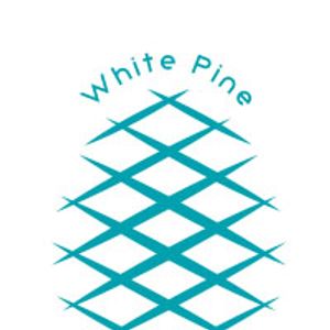 White Pine Restaurant delivery service in UAE | Talabat