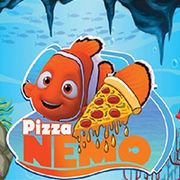Pizza Nemo menu for delivery in El Safa Wel Marwa | Talabat
