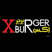 X Burger menu for delivery in Hamriya Free Zone | Talabat