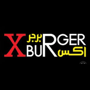 X Burger delivery service in UAE | Talabat