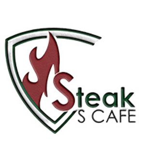 Steaks Cafe delivery service in UAE | Talabat