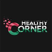 Healthy Corner menu for delivery in Daheit Al Yasmeen | Talabat