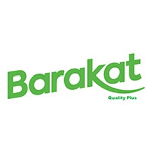 Barakat Quality Plus delivery service in UAE | Talabat