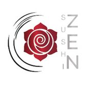 Sushi Zen delivery service in UAE | Talabat