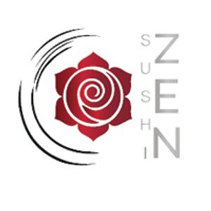 Sushi Zen delivery service in UAE | Talabat