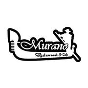 Murano Restaurant & Cafe menu for delivery in Heliopolis - Heliopolis ...