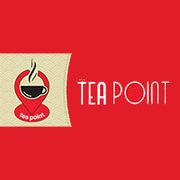 NEW TEA POINT RESTAURANT delivery service in Qatar | Talabat
