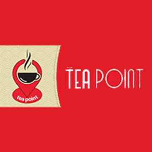 NEW TEA POINT RESTAURANT delivery service in Qatar | Talabat