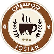 Josian coffee menu for delivery in El Zaitoun - Al Gharbeya | Talabat
