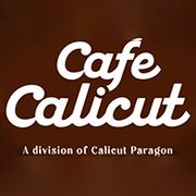 Cafe Calicut delivery service in UAE | Talabat
