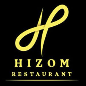 Hizom restaurant delivery service in UAE | Talabat