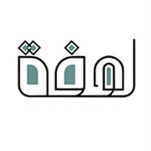 Lahfa delivery service in Oman | Talabat
