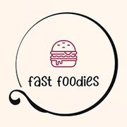 Fast Foodies menu for delivery in Al Muteena | Talabat