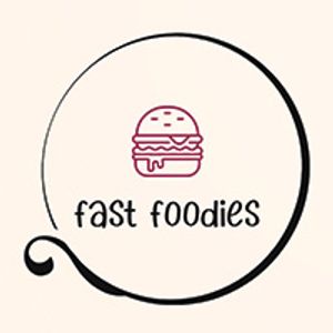 Fast Foodies delivery service in UAE | Talabat