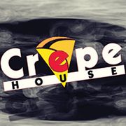 Crepe house menu for delivery in El Rehab City 2 | Talabat
