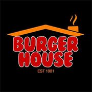 Burger House menu for delivery in Al Ameer Al Hussien Bin Abdullah ...