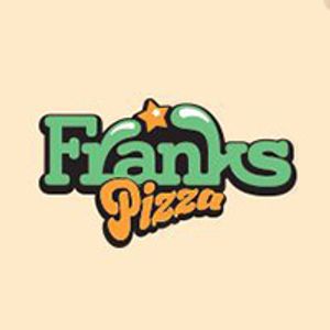 Frank's delivery service in Egypt | Talabat