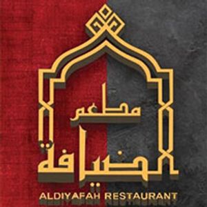 Hospitality Restaurant delivery service in UAE | Talabat