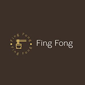 Fing Fong delivery service in UAE | Talabat
