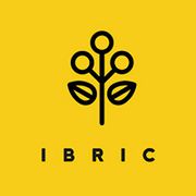 Ibric Coffee menu for delivery in Al Qusais Industrial Area 4 | Talabat