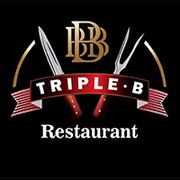 Triple B Restaurant delivery service in UAE | Talabat