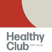 Healthy Club Restaurant menu for delivery in Barsha Heights - TECOM ...
