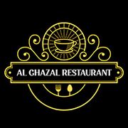منيو التوصيل من Al Ghazal Restaurant في Muscat Hills | طلبات