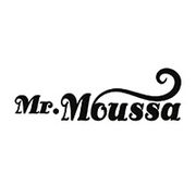 Mr.Moussa menu for delivery in Maadi Old | Talabat