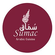 Sumac Daily Dish delivery service in UAE | Talabat