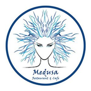 Medusa delivery service in Kuwait | Talabat