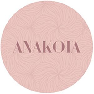 ANAKOTA delivery service in Egypt | Talabat