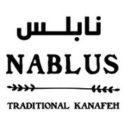 Nablus Kanafeh menu for delivery in Al Twar 3 | Talabat