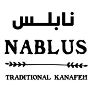 Nablus Kanafeh delivery service in UAE | Talabat