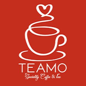 Teamo delivery service in Qatar | Talabat