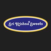 Sri Krishna Sweets menu for delivery in Al Wahdah | Talabat