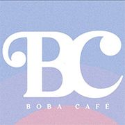 Boba Cafe menu for delivery in Semouha - Sidi Gaber Station 2 | Talabat